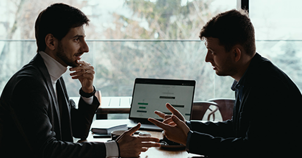 The Power of Effective Communication: Journey to Success in Personal or ...